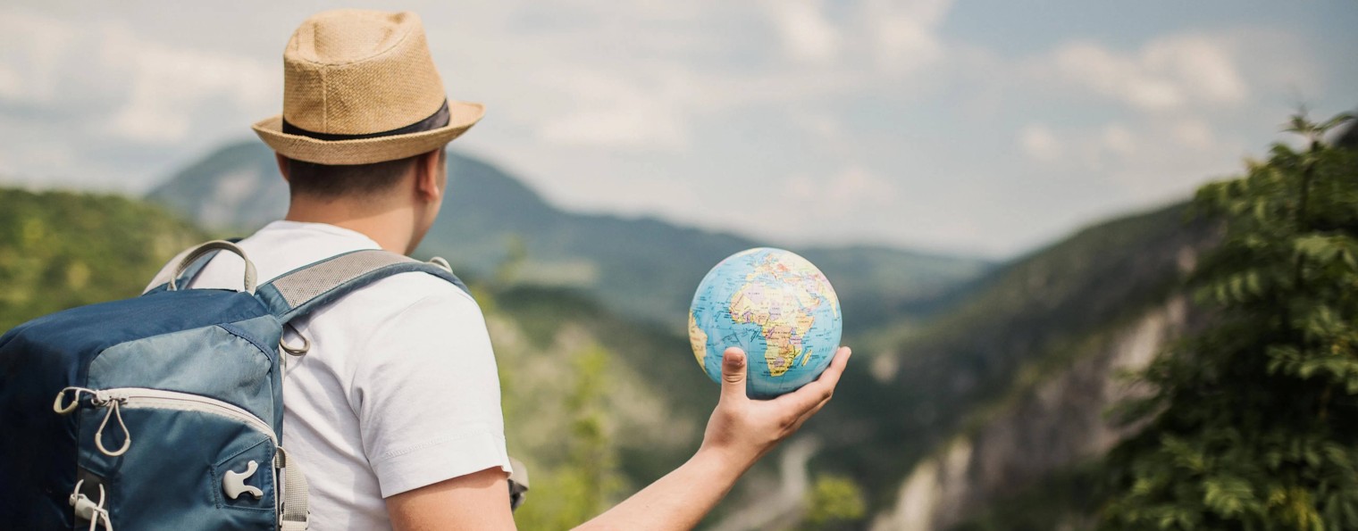 Все обо всем