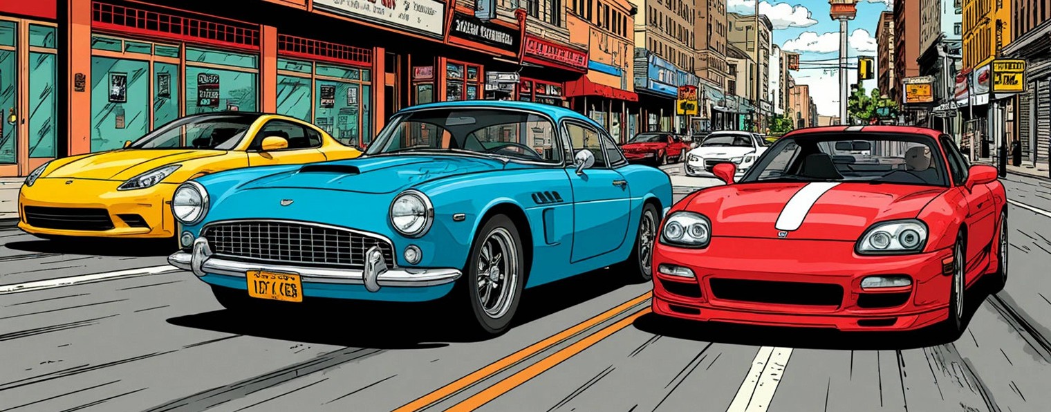 Нашим Малышам