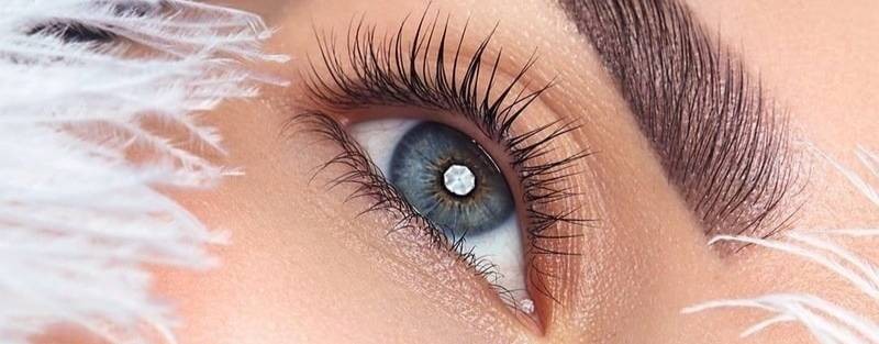 D Magnetic cosmetology