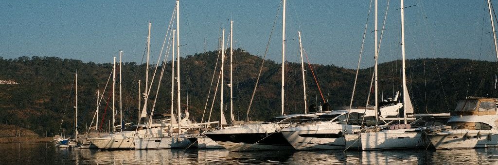 Роман Исайкин