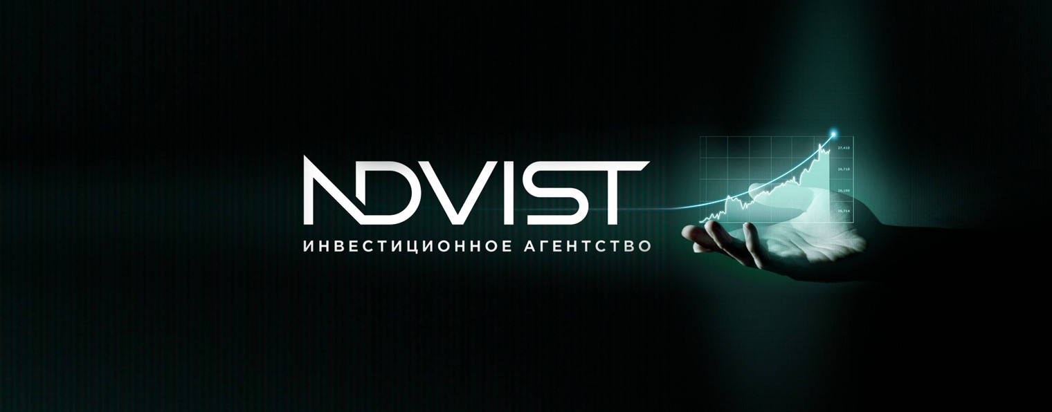 NDVIST I Заметки бизнес-брокера