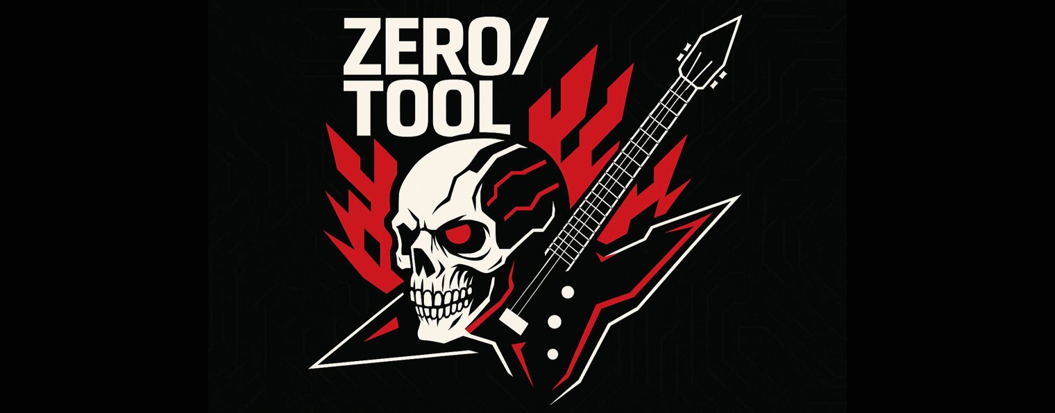 Zero Tool