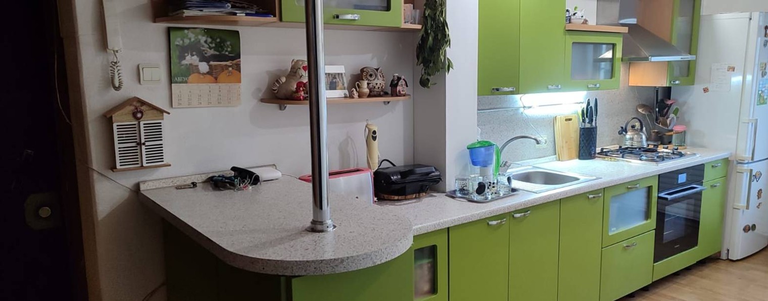 Лучшие Интерьеры и Мебель