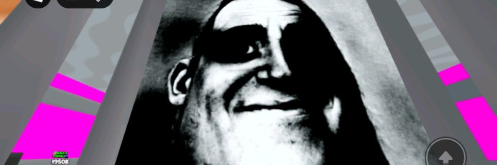 Артём и Максим про