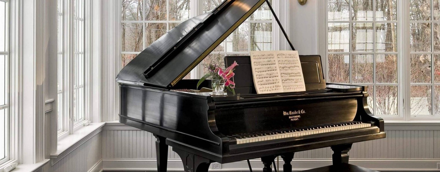 Обыкновенные дети