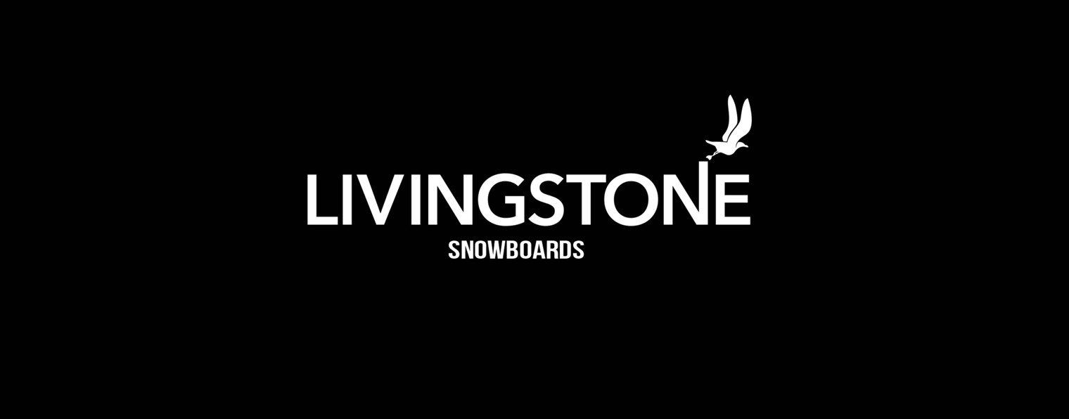 Livingstone snowboards