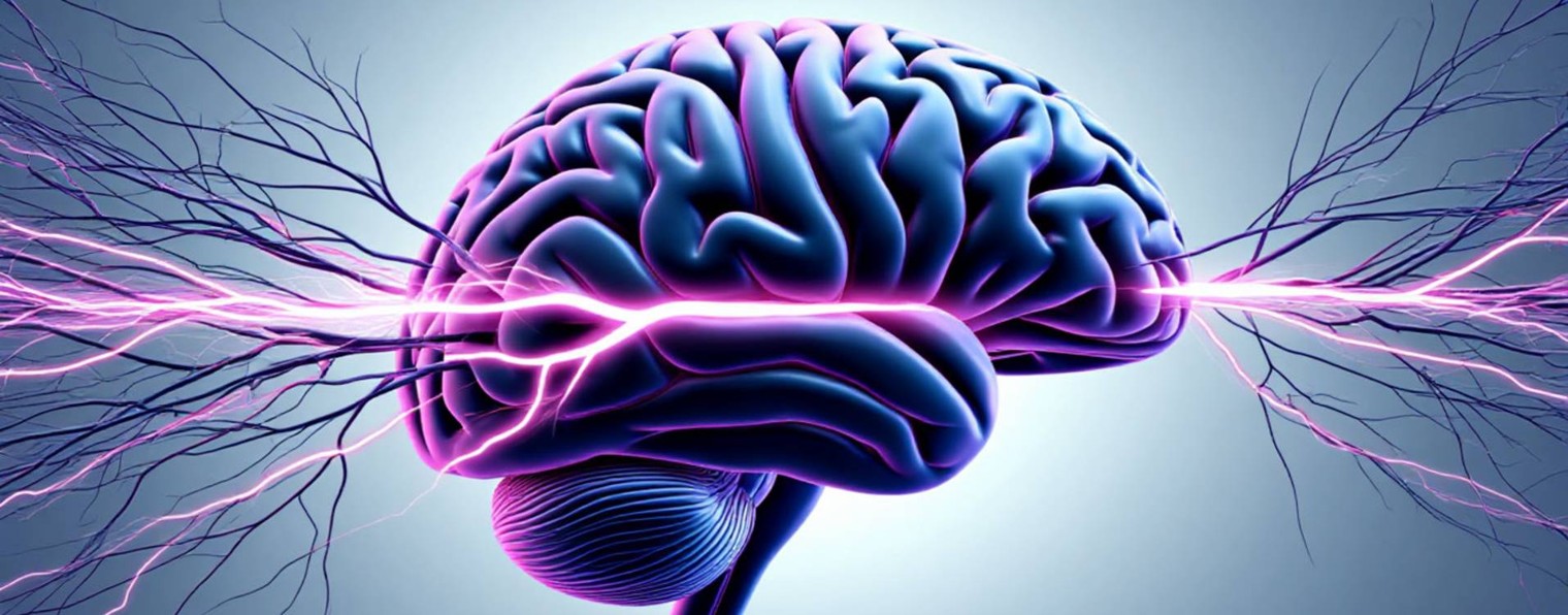 Нейротравма детская