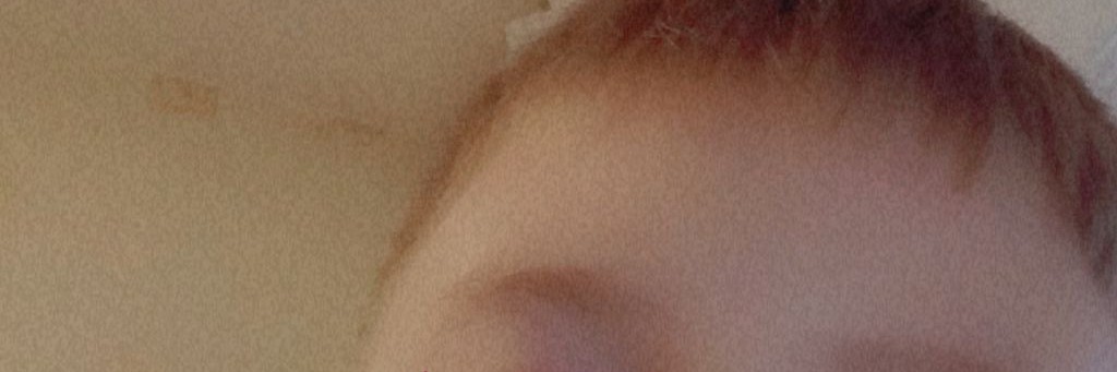 Егор Космос