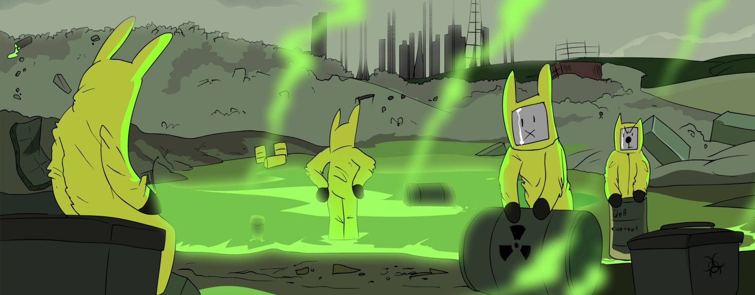 Alex Crish - "the patriots' pasture"[NOT OFFICIAL]