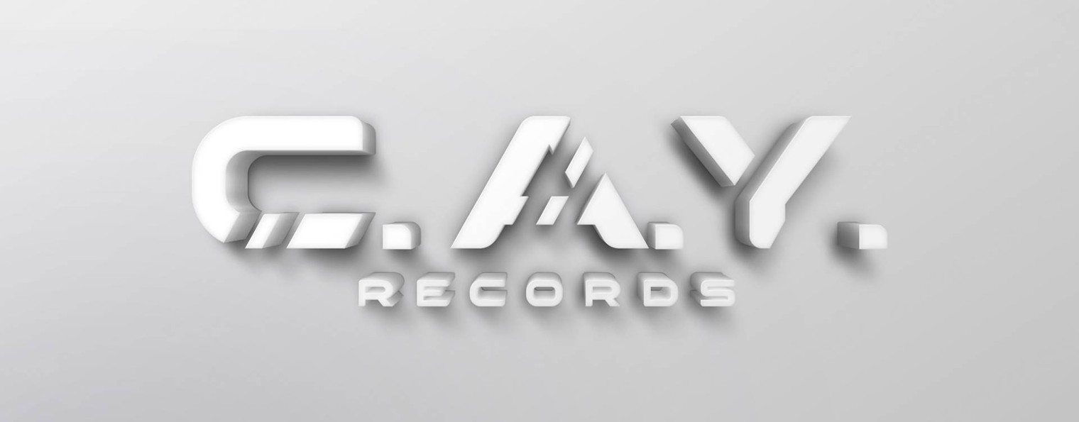C.A.Y. Records Digital Record Label