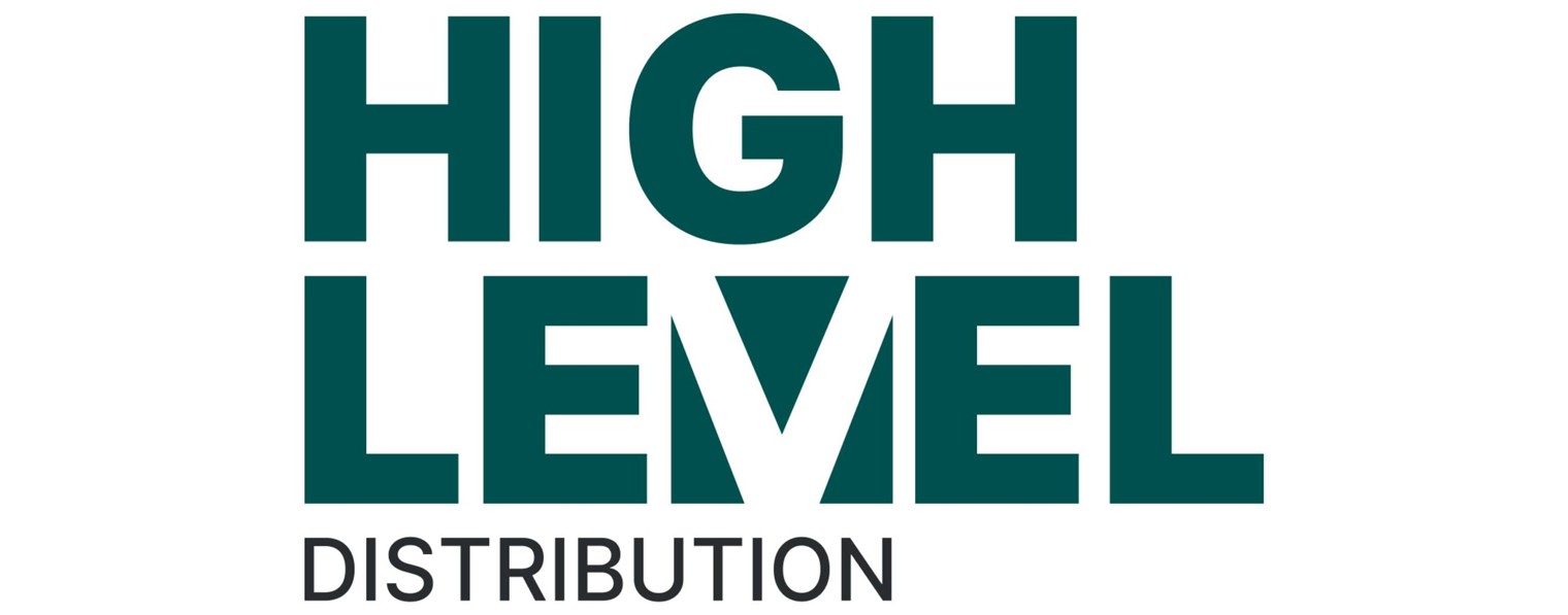 Бытовая техника премиум-класса High-level