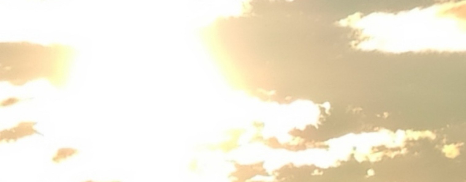 Полезный досуг