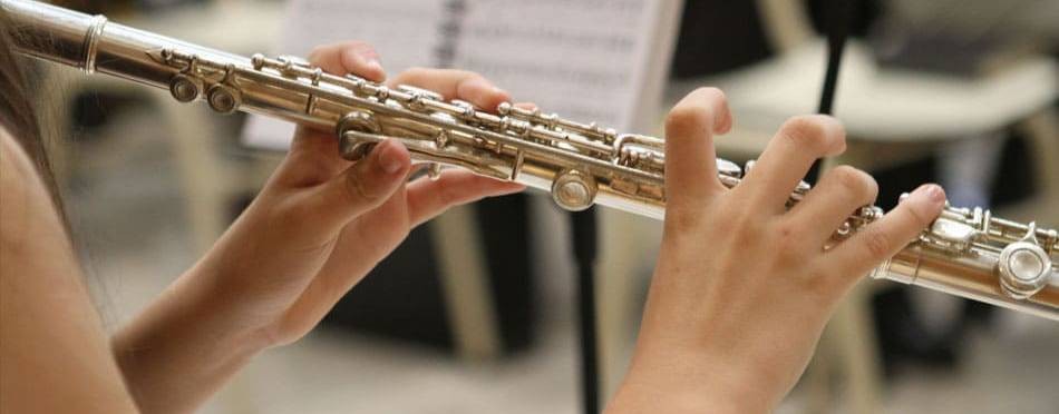 NeuroHarmony | Музыка для мозга