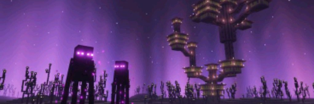 Привет, Я-Артур!