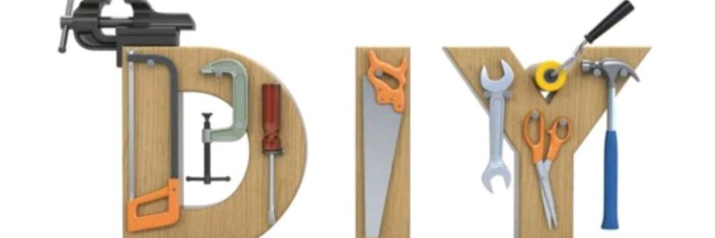 Из Старого В Новое