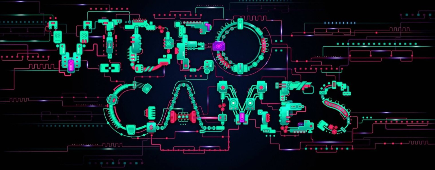 DedMochnatch Играет