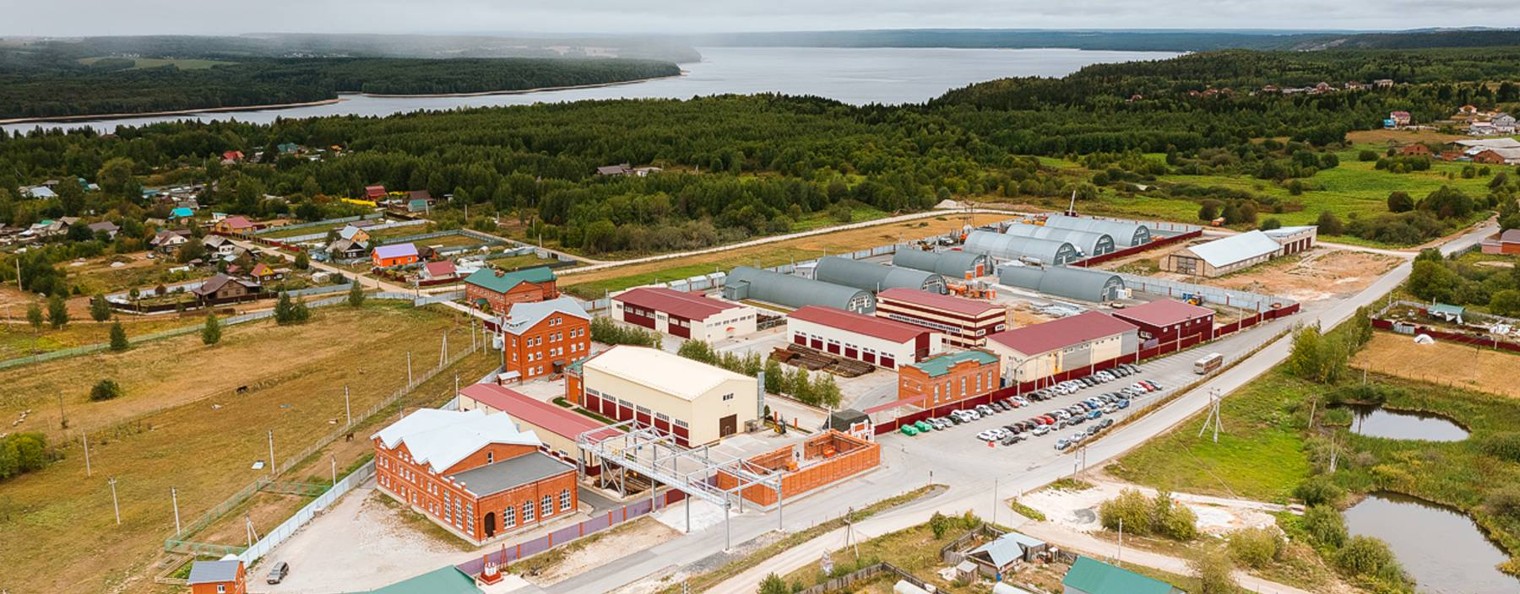 Специальная Строительная Техника