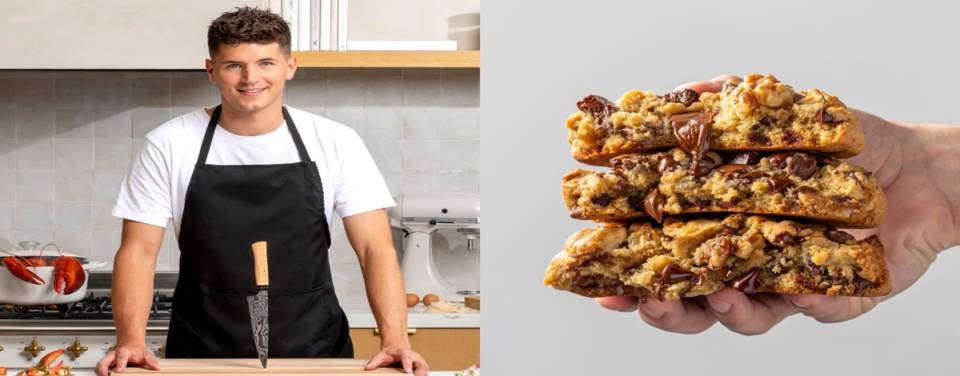 Ник ДиДжованни