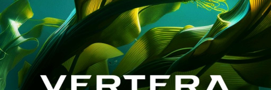 V-CODE I ХАКНИ СТАРОСТЬ