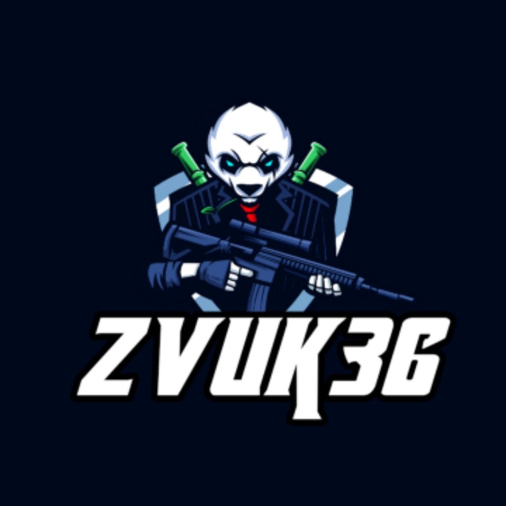 ZVUK36