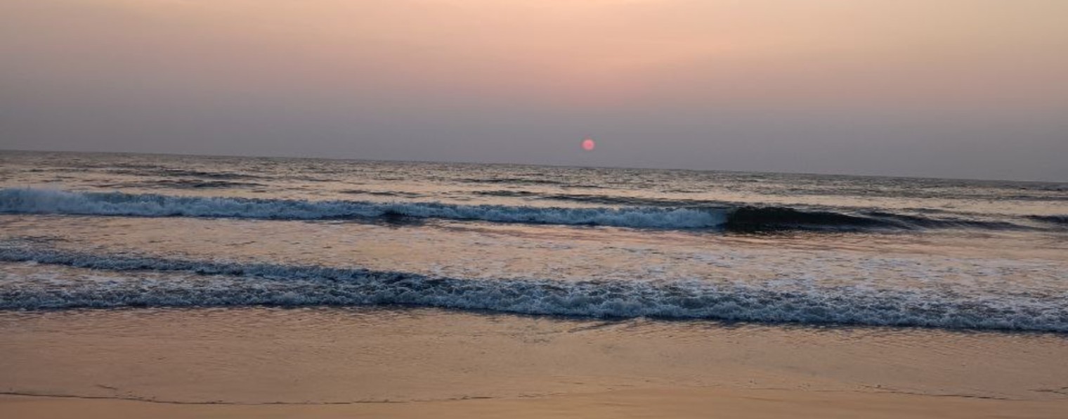 Александр Брусянин