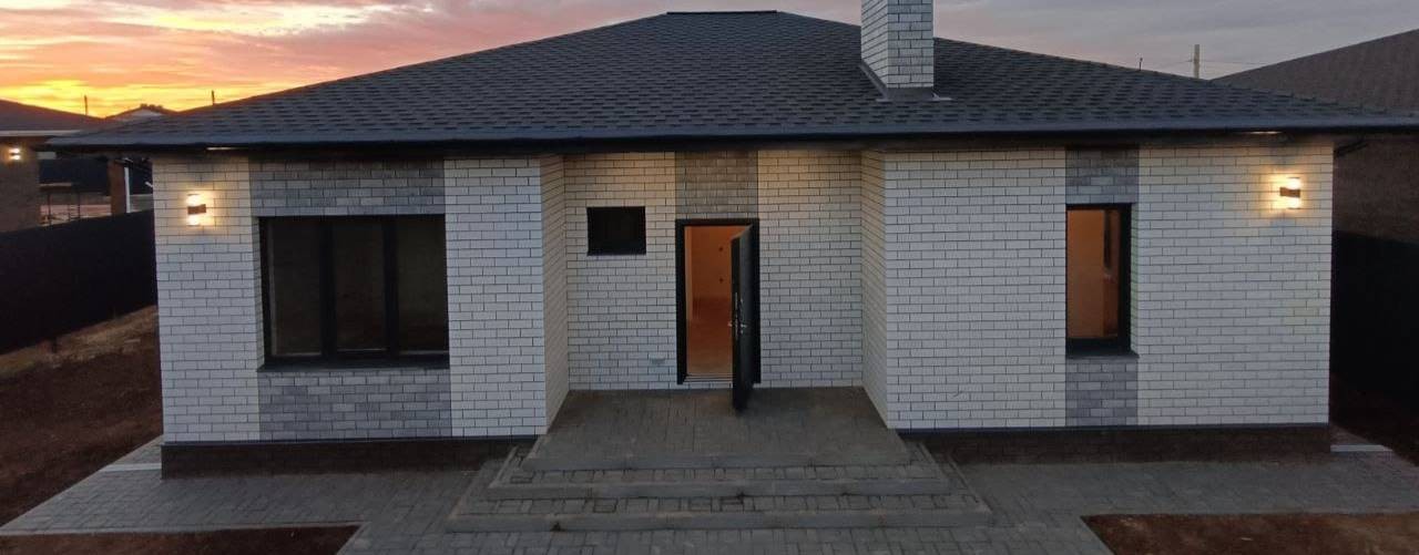 ДЖД "Дневник жизни в доме"