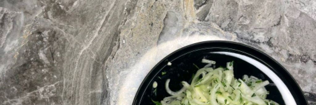 Готовим С Леликом