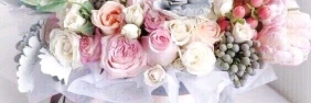 Самый лучший день - СЕГОДНЯ!!!