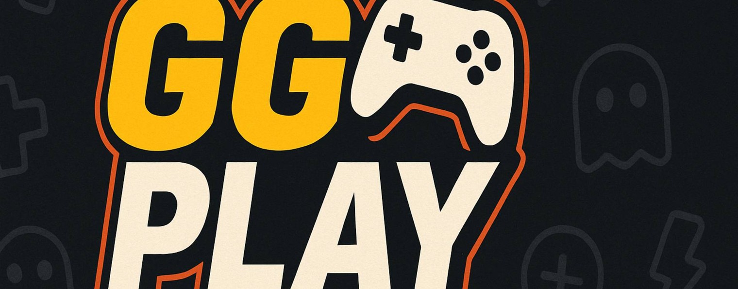 GGPlay