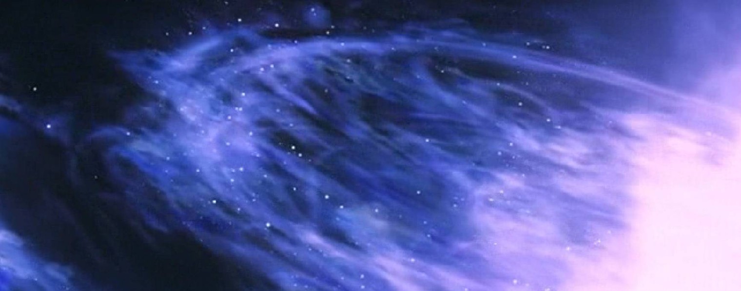 Светлана Самойлова