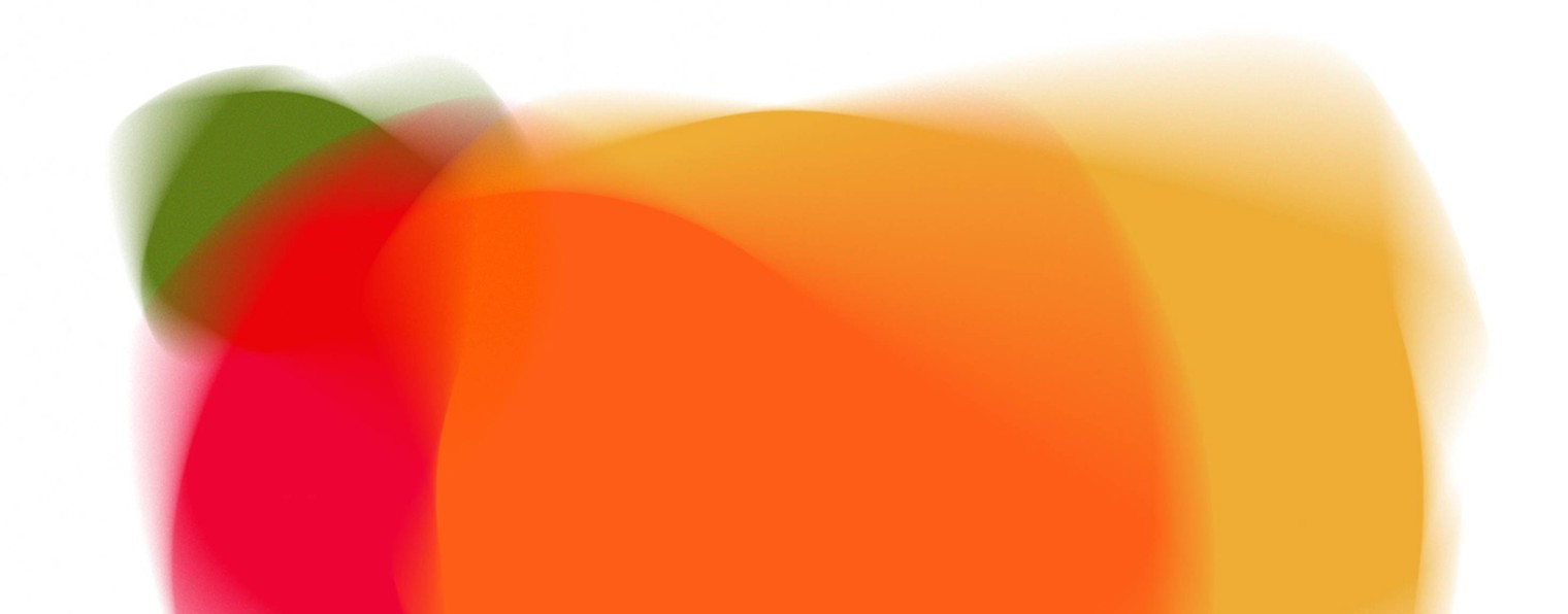 Доктор Жимба