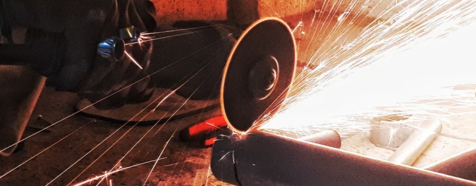 Gamestorming - игры для эффективности и инноваций