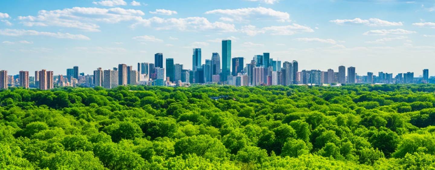 ChvihovskyALanguages