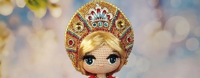 Ундоровская ДШИ