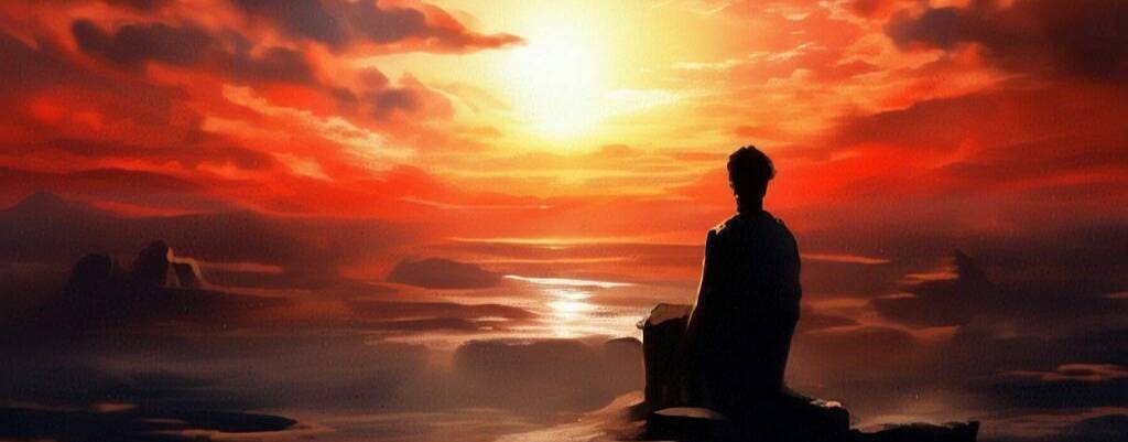 Alessio Synergy Line