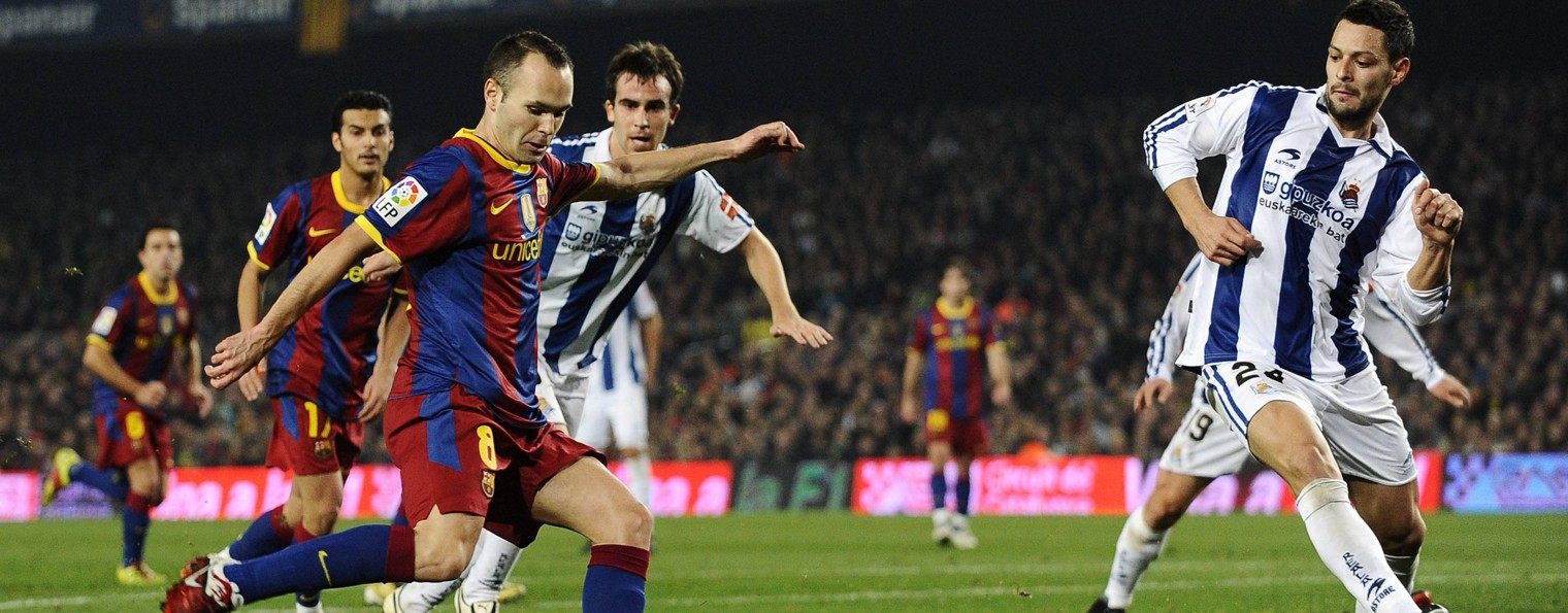 Катеначчо/Футбольные рейтинги