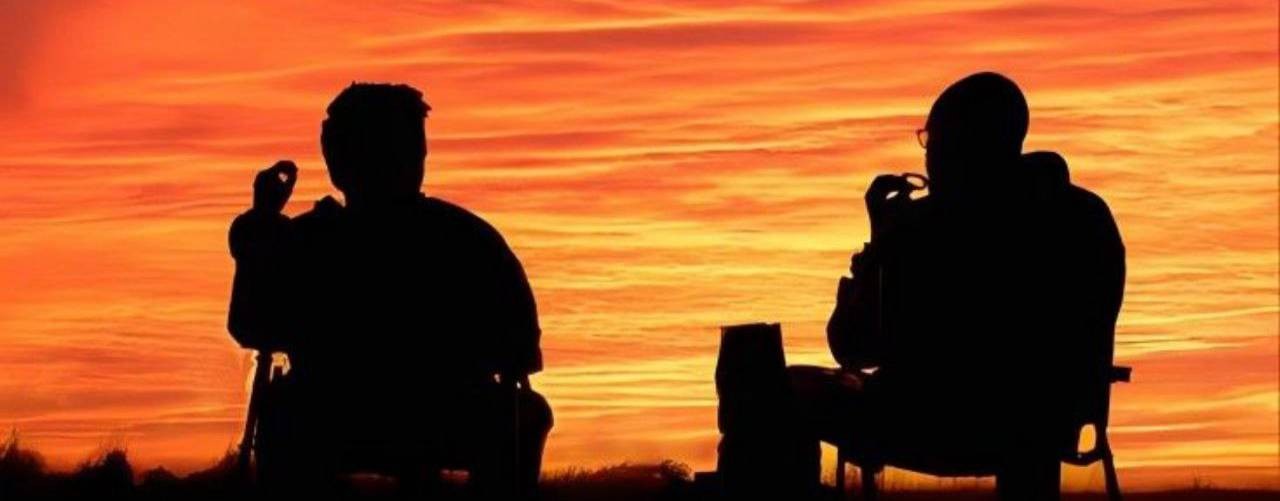 dedyshka | cinematic