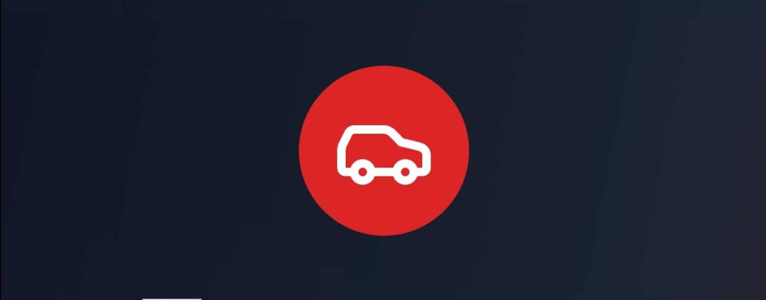 АвтоСтор.Страхование