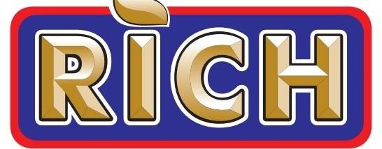 РИЧ - производитель строительной химии