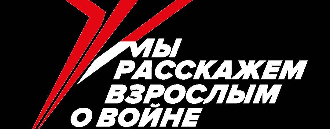 MOORKIS (Кирилл Матвеев)