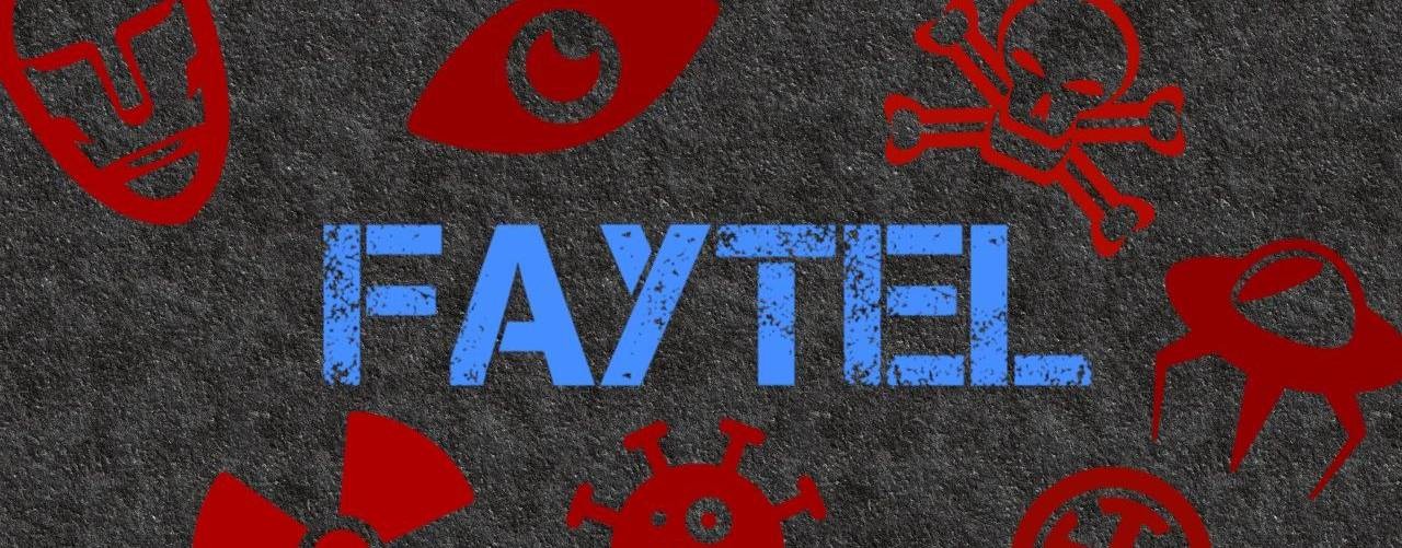 FAYTEL