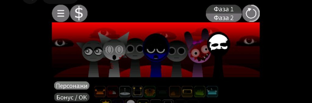 JevinYT (🟦💙😊)(😺🟧🇷🇺❌)
