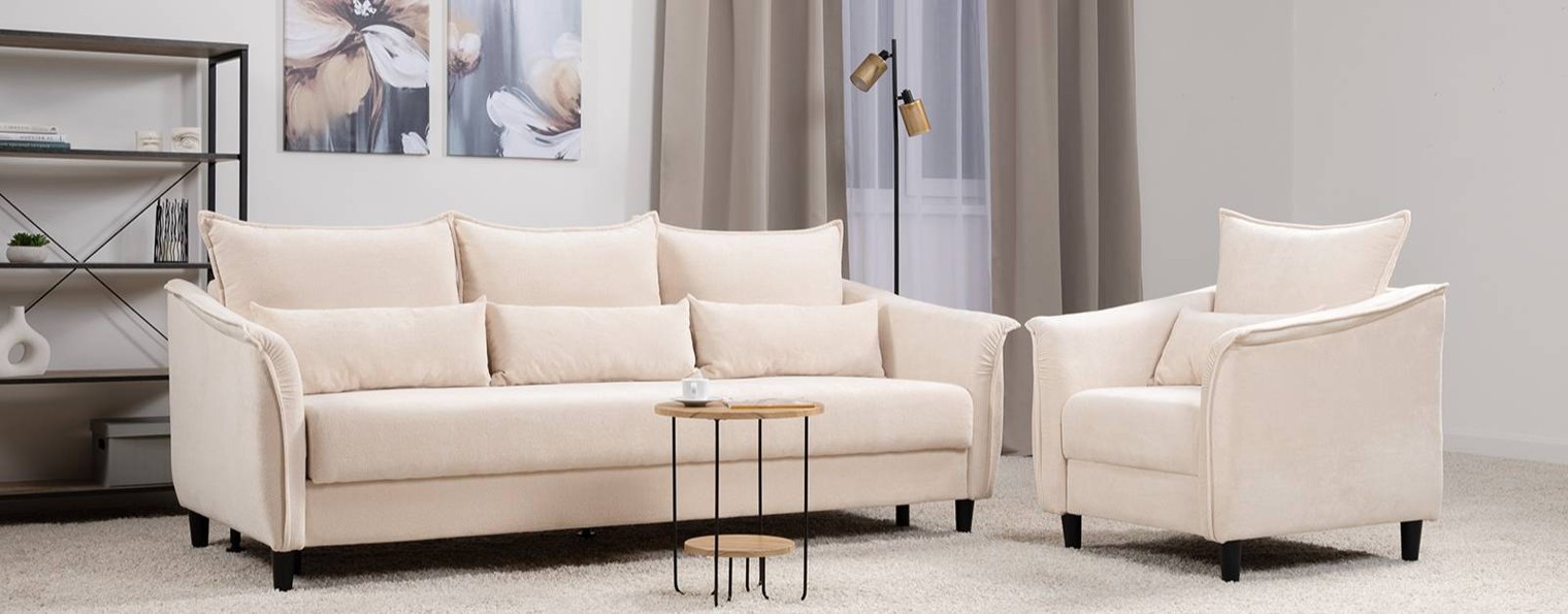 ТД "АВАНГАРД"