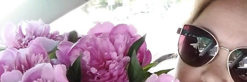 У Натальи 🤗😊🌺