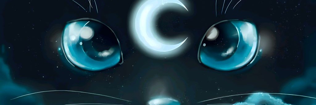 *{☯︎✞︎𝐶𝑎𝑡𝑠❦︎☯︎}*