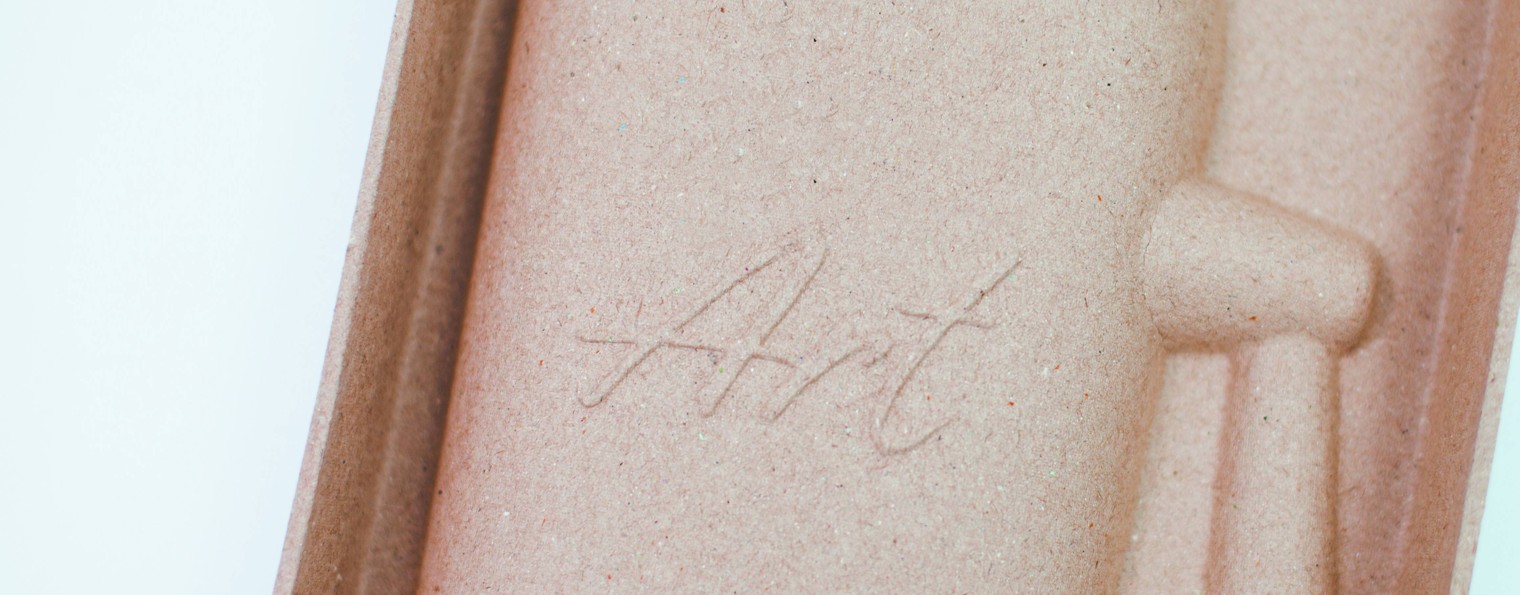 СОЭМЗ: Завод экологичной упаковки