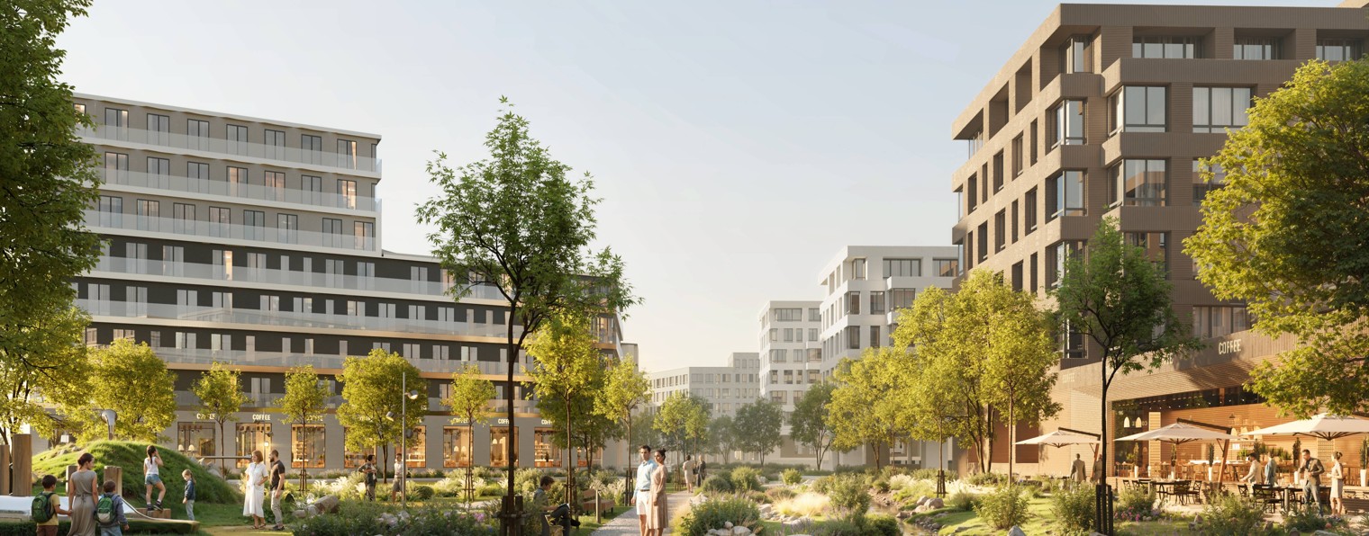 Новое Летово