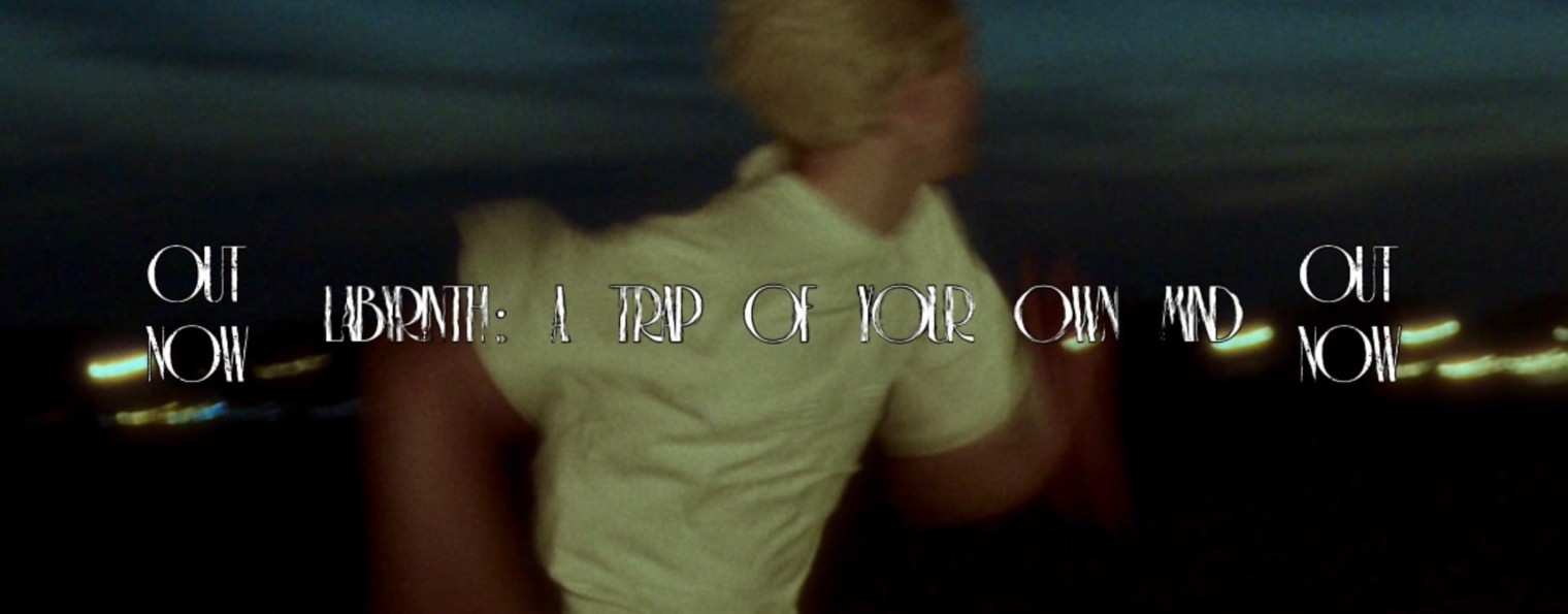 юзер телеги