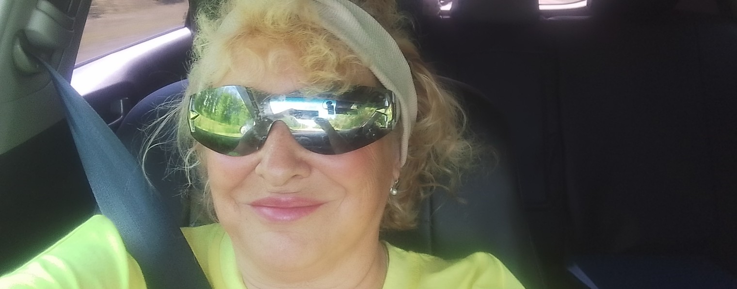 Мои мысли вслух