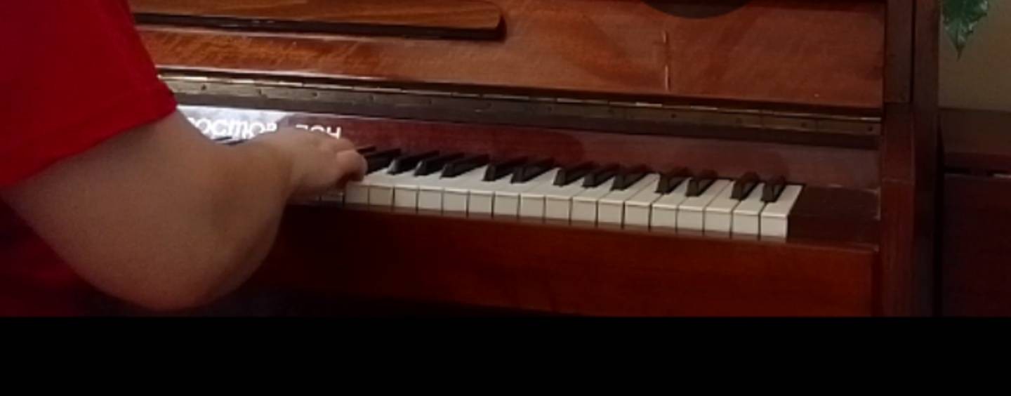 Evgeny J-Ru Rudkovsky